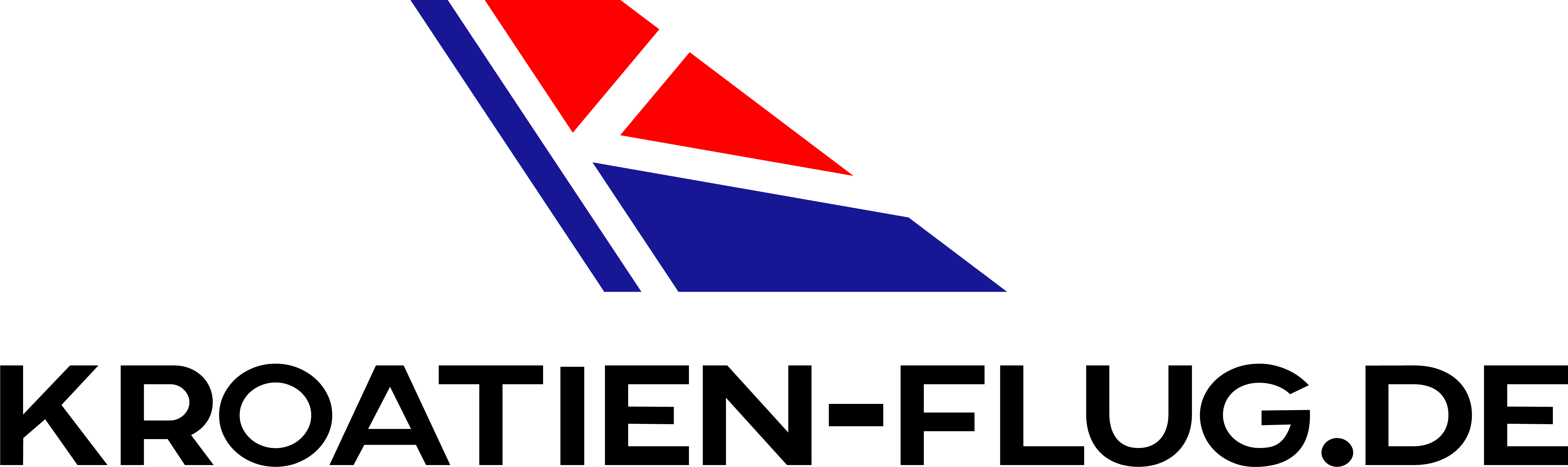 Direktflüge von Köln nach Split finden | Flugvergleich Direktflüge von Köln nach Split finden | Flugvergleich